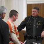 Boone Pleads Guilty to Complicity to Murder in Swan Case | Geauga ...
