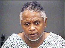 Staton Indicted for Shootings | Geauga County Maple Leaf