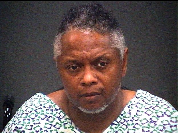 Staton Indicted for Chagrin Falls Shootings | Geauga County Maple Leaf