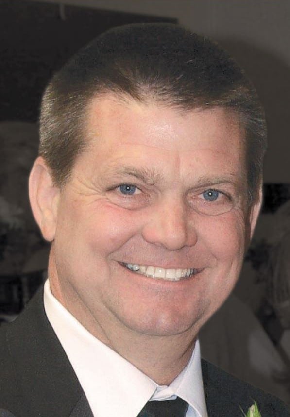 Four Munson Residents Vie for Two Seats | Geauga County Maple Leaf