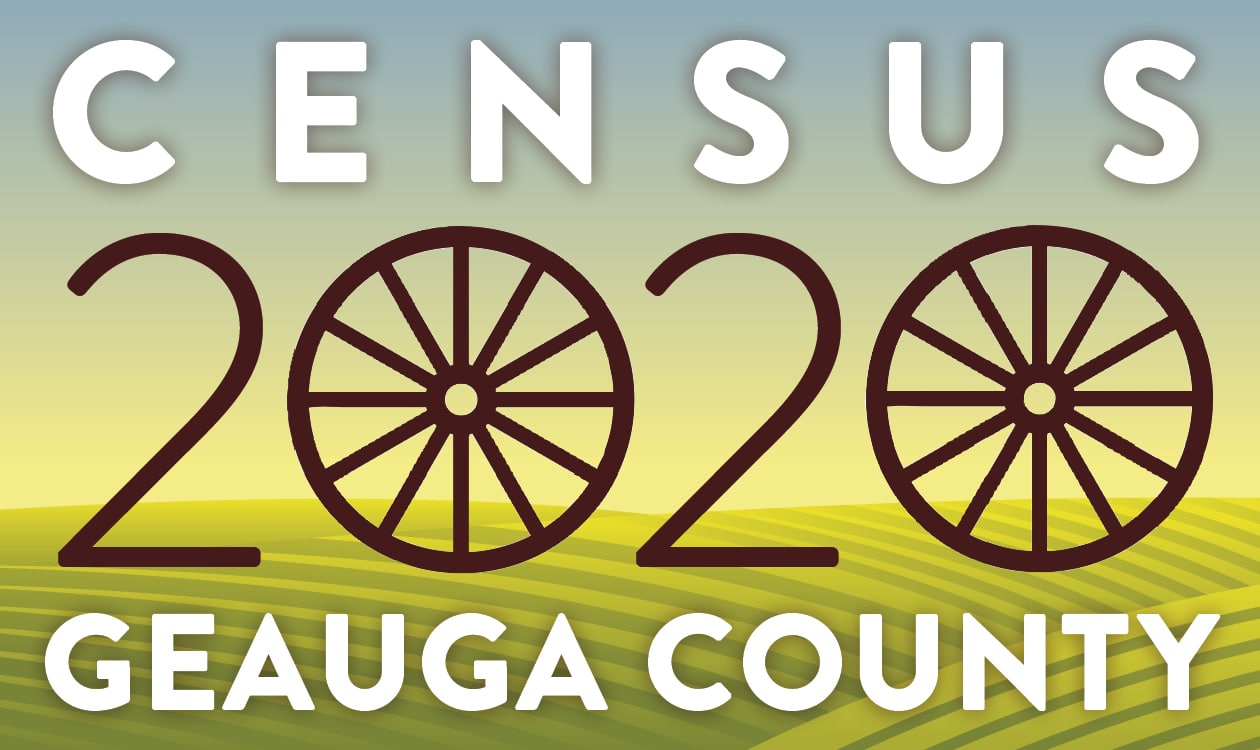 Everyone Counts: How Census Data Matters to Geauga’s Bottom Line ...
