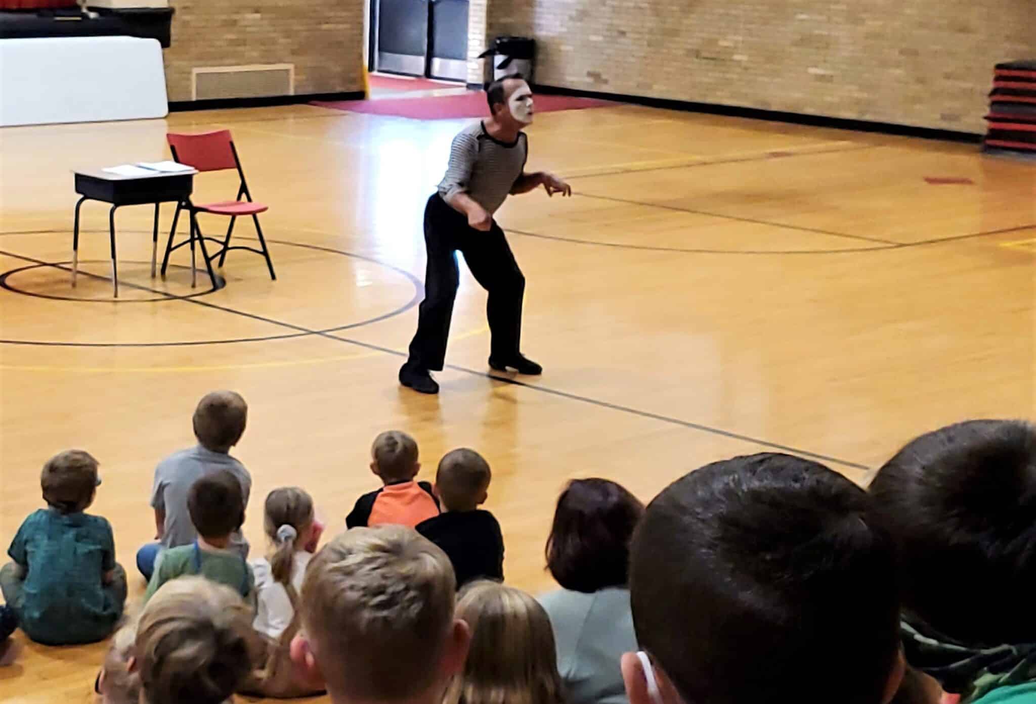 Chardon School News | Geauga County Maple Leaf