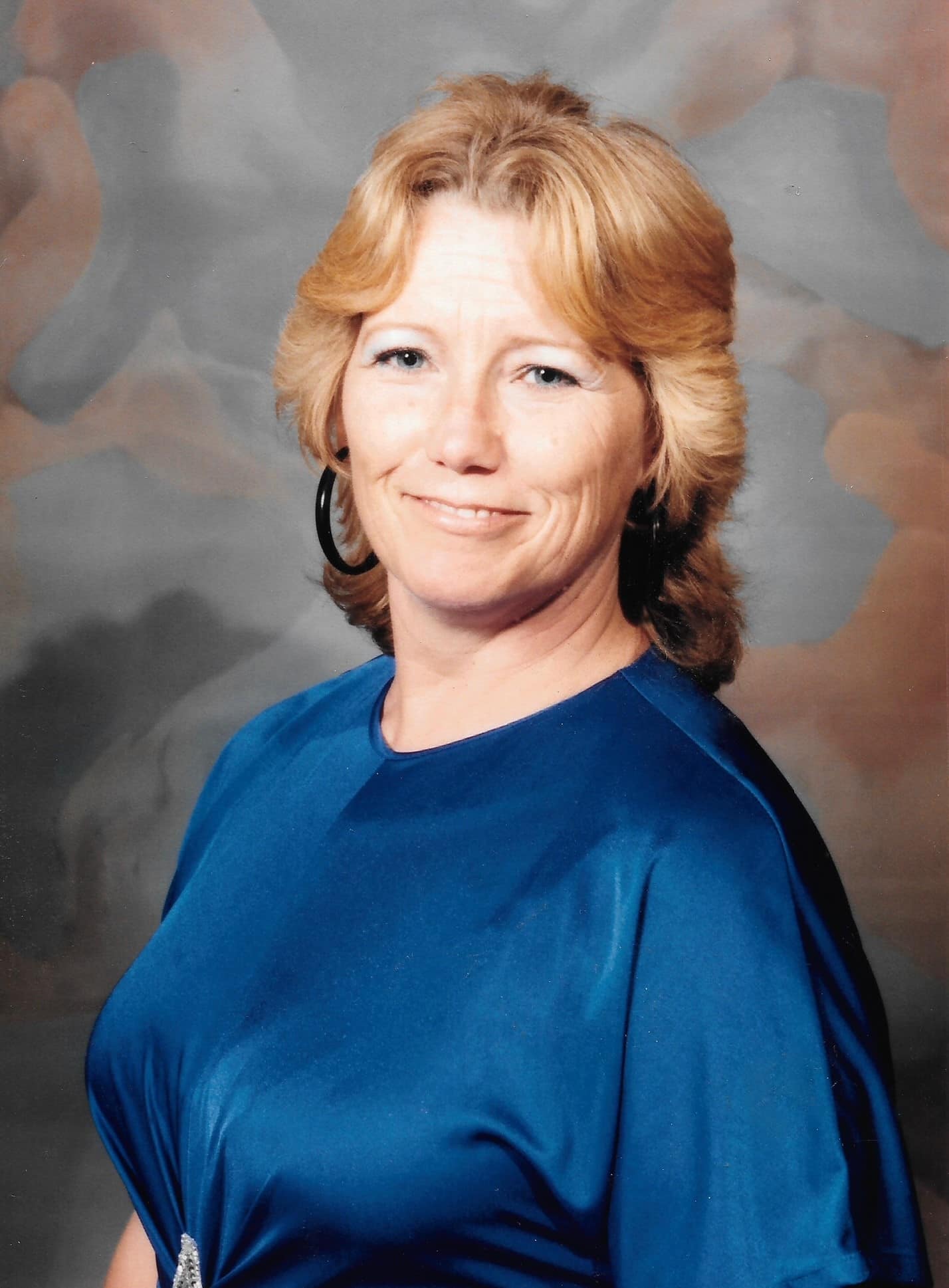 Barbara Jean Mills | Geauga County Maple Leaf
