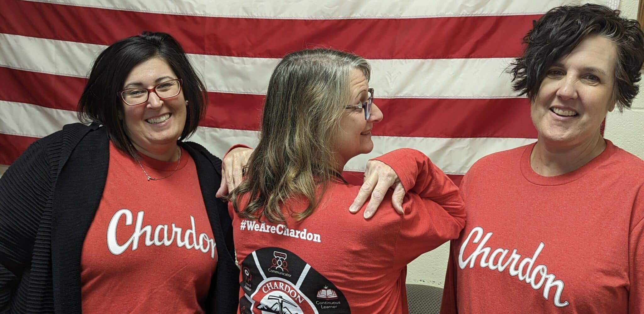 Chardon School News | Geauga County Maple Leaf