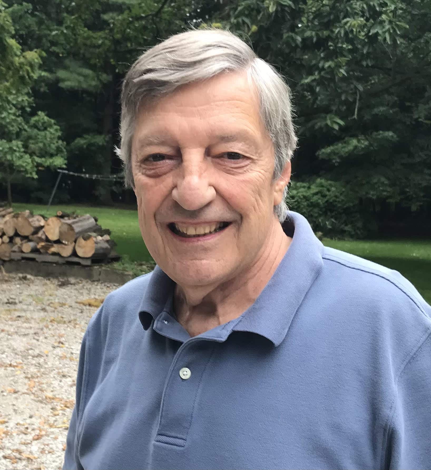 Three Vie for One Seat on Parkman Trustee Board | Geauga County Maple Leaf